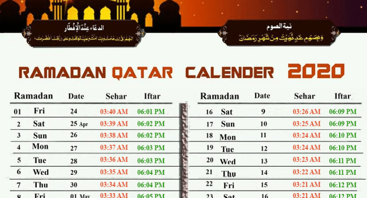 Index of /wp-content/uploads/2020/03/