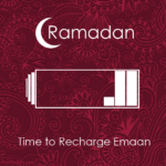 Ramadan Dp Images for WhatsApp Profile Picture [Download] [2025]