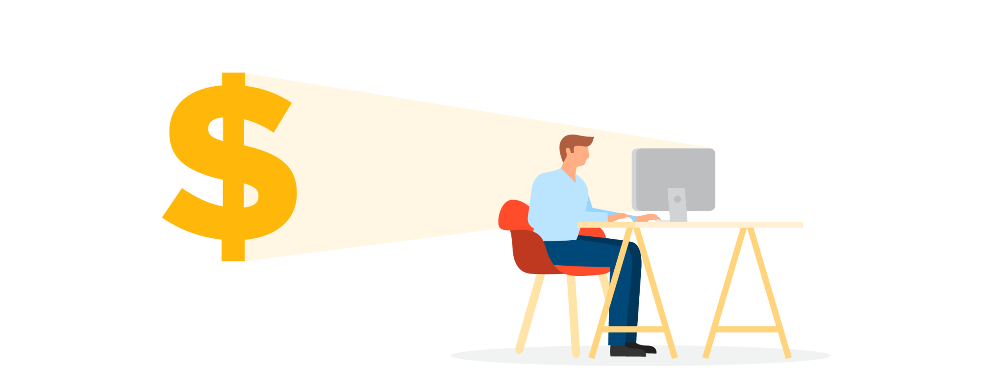 Easy Ways How To Earn Money Online In India For Students TRK easy-ways-how-to-earn-money-online-in-india-for-students-trk