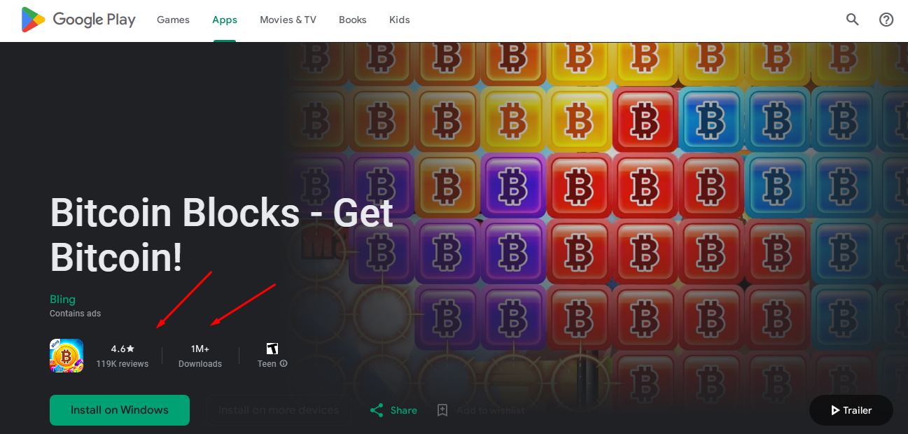 Earn Money By Playing Games Without Investment In Pakistan