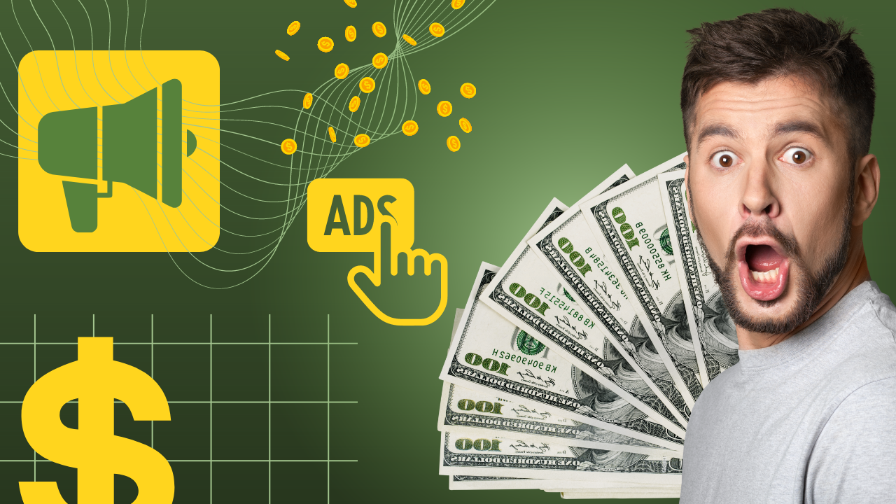 Watch Ads And Earn Money Without Investment In Pakistan 2024